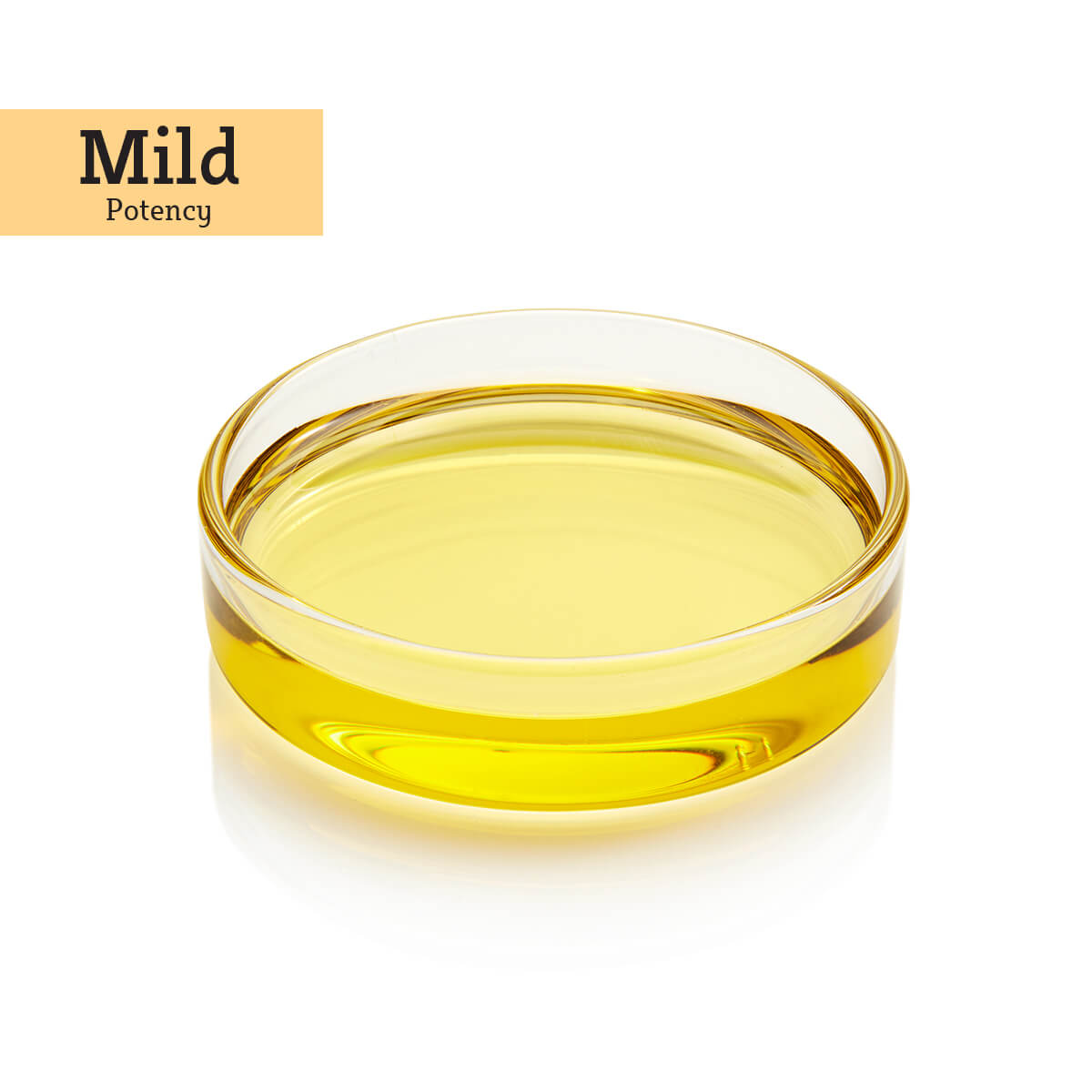 Whole Spectrum™ CBD Oil - Mild - 750mg - Natural Flavor | Fieldwell CBD ...